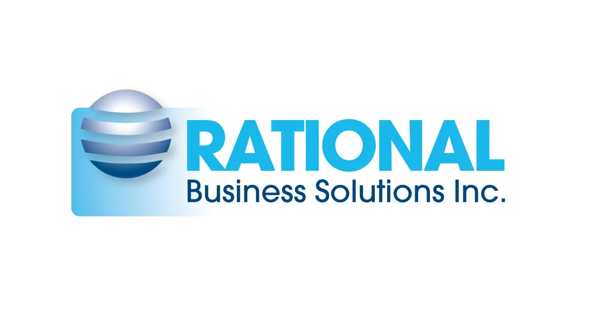 Rational Business Solutions | Managed Service Provider | GTA